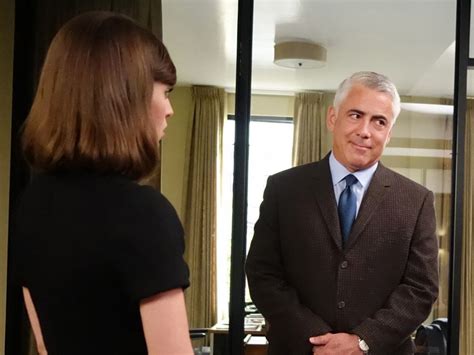 Adam Arkin Actor Director