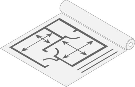 Codeanalogies Cssjavascript Tutorials