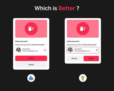 Romit Roy On Linkedin Ui Ux Research Figma Design Userexperience Uxdesign Uidesign
