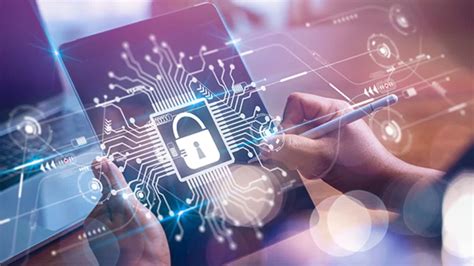 [video] Seeburger On Linkedin Itsecurity Cloud Network Access