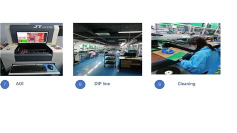 Professional Engineer Rapid Schematic Electronic Pcb Design And