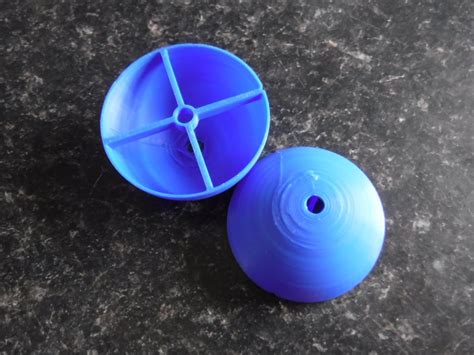 Nodding Bird 17 Steps With Pictures Instructables