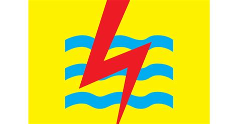 Logo Pln
