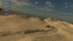 FPV Drone Simulators Everything You Need To Know GetFPV Learn