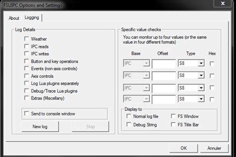 Need Fsuipc Nanaxguys