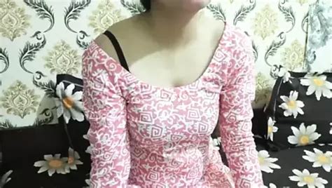 Sobita Ji Hindi Video In Bedroom Xhamster