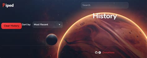 Redesign Efy Issue Teampiped Piped Github