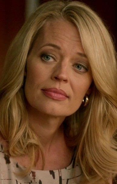 Pin By Shyood On Jeri Ryan In 2024 Gorgeous Gray Hair Beautiful