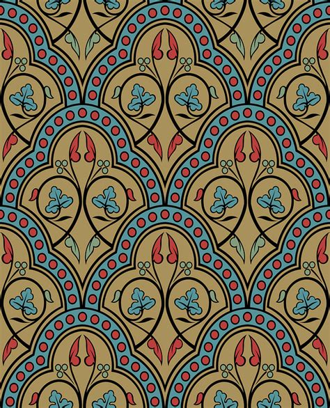 1000 Free Medieval Clipart Images
