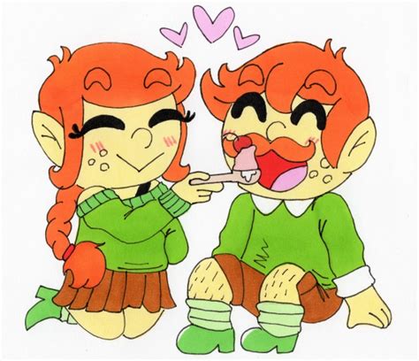 Cornelia X Cornelius On Tumblr
