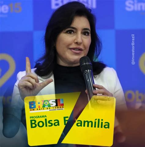 Engole Em Seco Após Excluir O Setor De Bares E Restaurantes Do