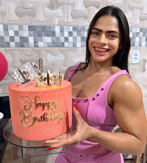 Érida Castro Eridacastro01 • Instagram Photos And Videos