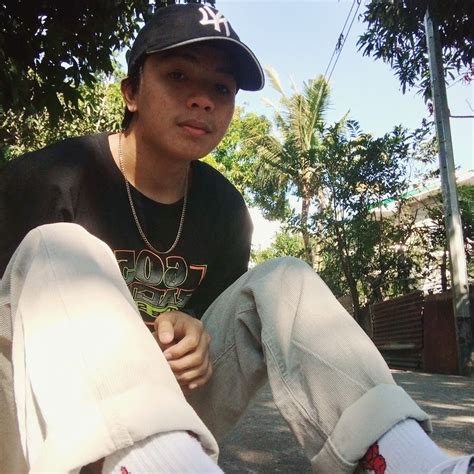 Eugene Jerico Cañete Basto Youtube