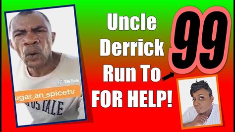 Donna Gowe Is Live Youtube