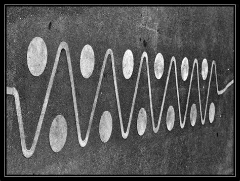 Sine On The Dotted Line By Daveryder Ephotozine