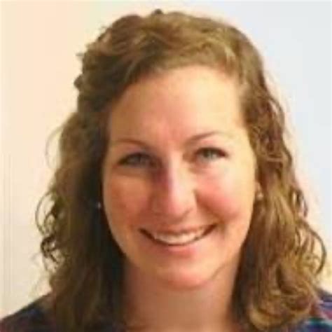 Rosie Sheldon Slp At The Division Of Developmental And Behavioral