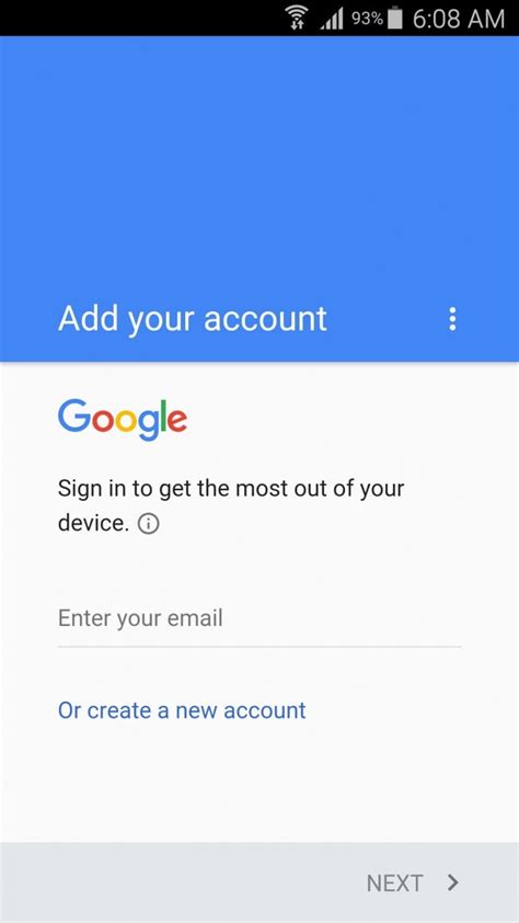 How To Backup Android Phones And Tablets