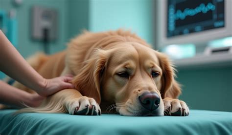 Fibrosarcoma In Dogs 7 Crucial Medication Options Revealed The Pet Vet