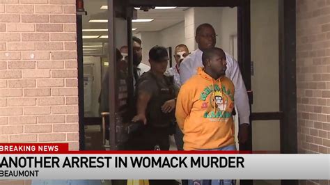 Defendant Admits Guilt In Murder And Faces 20 Years If He Follows