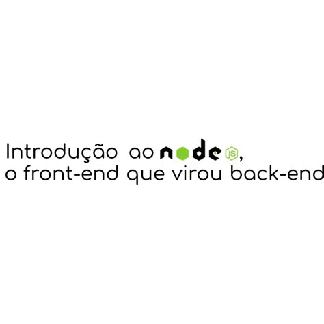 Projeto Nodejs Youtube
