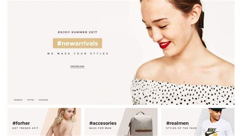 Free Interior Design Web PSD Template PsFiles