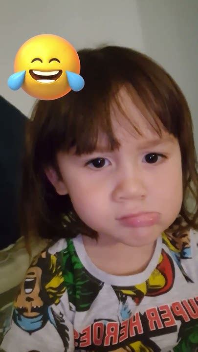 Swimming Lesson Is So Much Fun For Teddie🏊‍♂️ Teddie Goodvibes Shorts Youtube