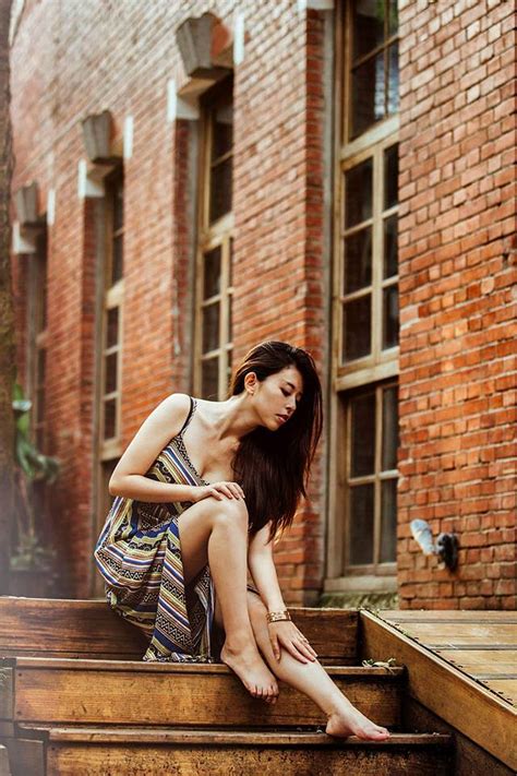 Untitled RU Flickr