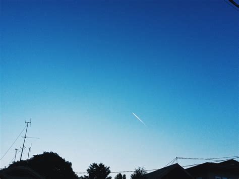 무료 이미지 수평선 구름 하늘 햇빛 바람 새벽 산맥 황혼 푸른 지구의 분위기 3264x2448 149360 무료 이미지 Pxhere