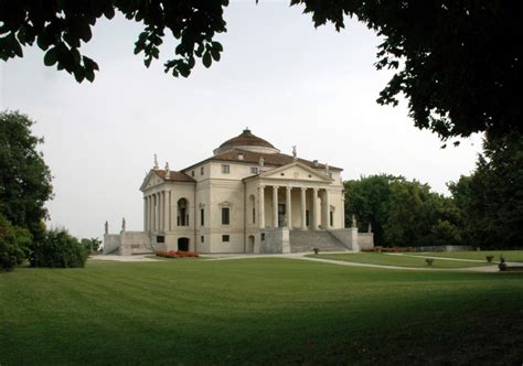 A Classical Overture An Introduction To The Language Of Classical Architecture Part I Icaa Socal