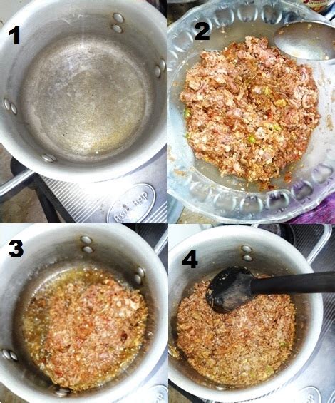 Keema Masoor Biryani Recipe Yummy Traditional