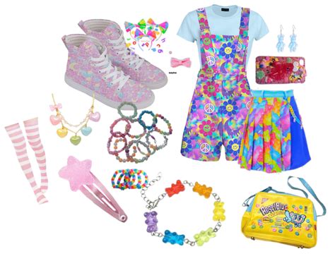Decora Core