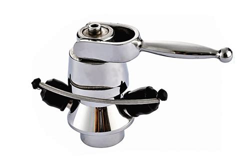 Sample Valves Manufacture In China