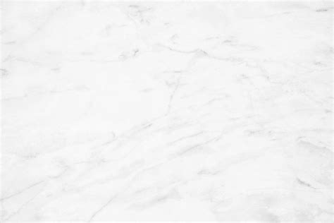 Franquias Para Empreender