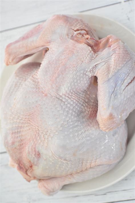 10 Tips For Butchering At Home • The Prairie Homestead