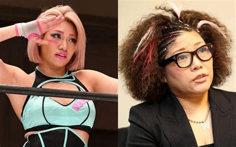 Late Pro Wrestler Hana Kimuras Mother Sues Reality Tv Show Terrace House Producers Hype
