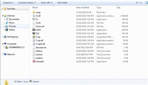 Failed W10 Page 2 Windows 10 Forums