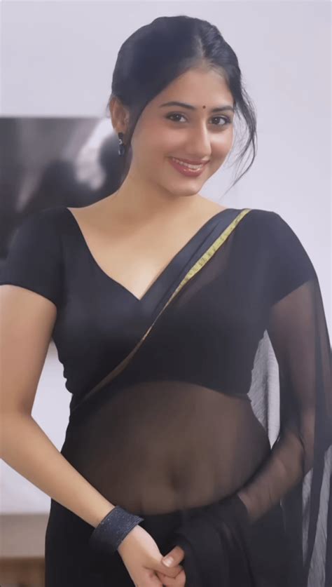 Mazel Vyas Rhottiesofytandtv