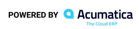 Real Estate Development Accounting Software Anton Systems