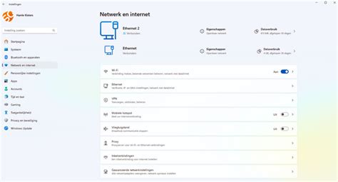 Softwaregeek Alles Over Windows In Eenvoudig Nederlands