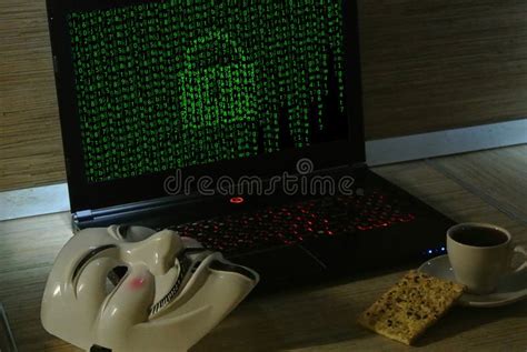 New Operating System IOS Screen On IPhone Apple Editorial Stock Photo Image Of Electronic