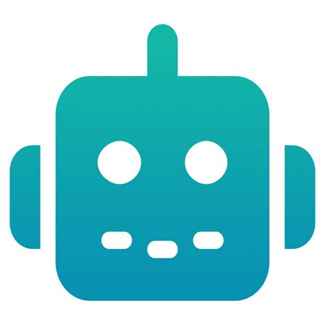 Integrate The Docsbot Ai Api With The Gptzero Detect Ai Api Pipedream