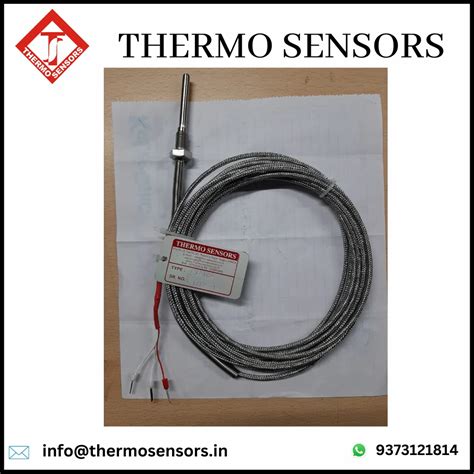 Pt Rtd Sensor Wire To Deg C At Piece In Nagpur ID