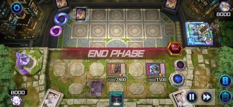 유희왕 탐욕의 항아리 의 약점 유머 게시판