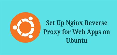 Tecmint Linux Howtos Guide On Linkedin How To Host Web Apps Using