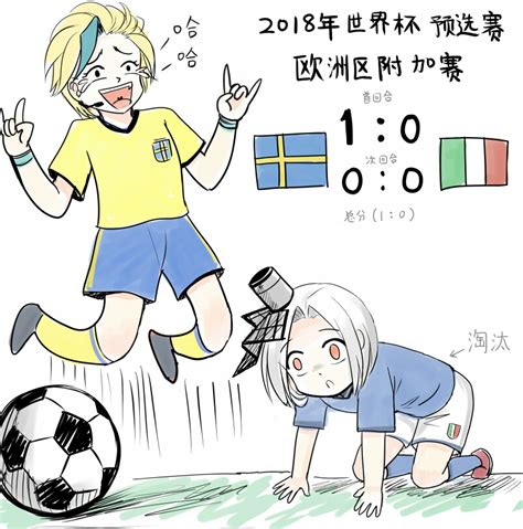 Safebooru 2girls All Fours Alternate Costume Ball Blonde Hair Blue