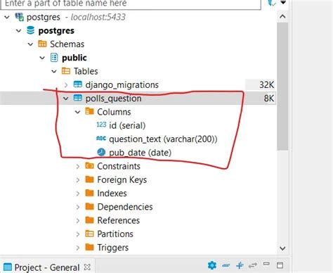 How To Use Adminlte In Django I Have Been Doing Django Framework By Yiqing Lan Analytics