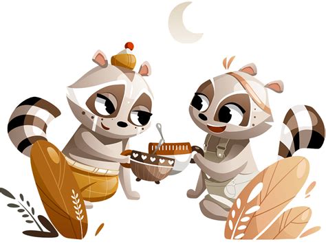 Cùng Tìm Hiểu Có Gì Mới Trong Coreldraw Graphics Suite 2024