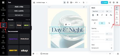 Create A Stunning Logo For Your Shop With The Best Shopify Logo Maker