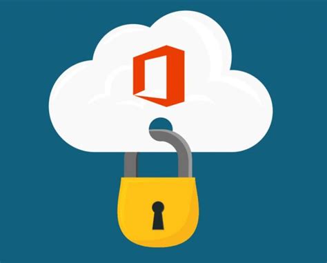 Migration To Modern Authentication And The End Of Basic Authentication