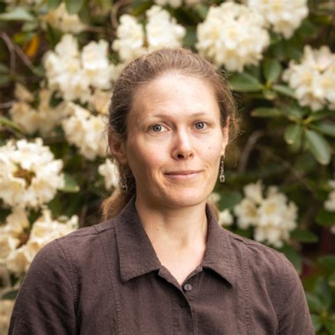 Services Dauntless Grace